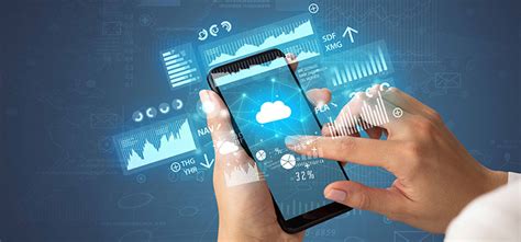 Epbcs Oracles Enterprise Planning And Budgeting Cloud Service