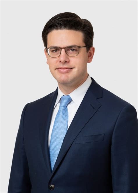 Matthew Continetti Hachette Book Group