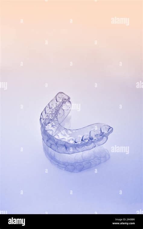 Retainer Retainer Orthodontic Stock Photos Retainer Retainer Orthodontic Stock Images Alamy