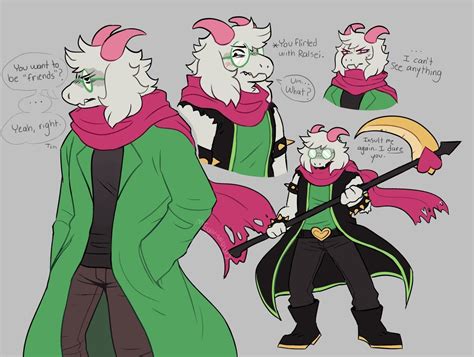 「rel」 On Twitter Undertale Comic Undertale Cute Undertale Fanart