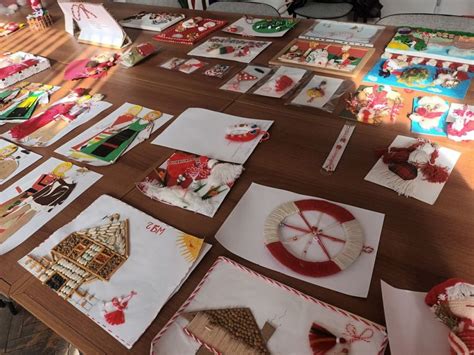 Ясни са победителите в общинския конкурс „Мартеница ти дарявам“ 2024 Новини от Добрич и