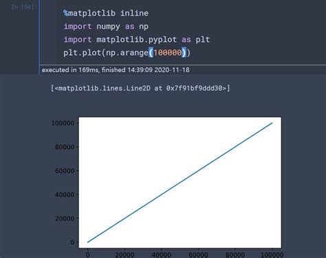 3jupyter Notebook系列（3）：魔法函数（查询，运行外部程序，计时，加载文件，变量管理调试，shell交互，图片的显示，查询环境