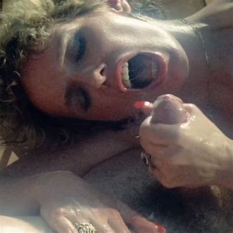 ñïgh on Twitter বগন sexprotin https t co gipMb tFLs Twitter ñïgh on Twitter বগন sexprotin https t co gipMb tFLs Twitter