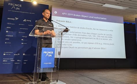 42crunch On Linkedin Apisecurity