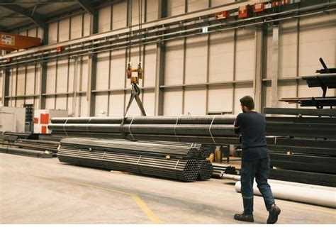 Cbam Emission Calculation Explained A Suppliers Must Read Climease