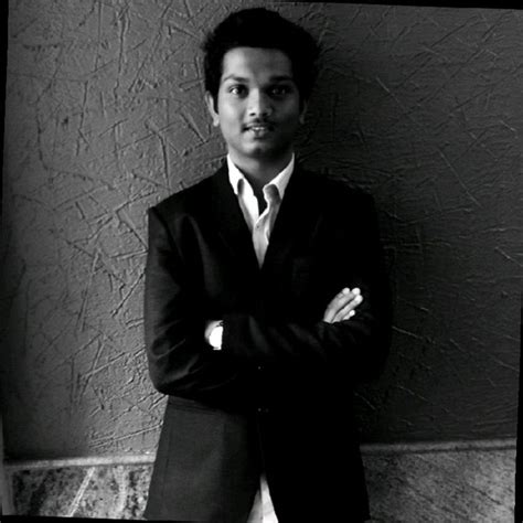 Darshan Shingare Frontend Developer At One Impression The Org