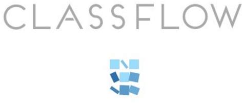 Class Flow Calendar Whiteboard For Pre K 1st Grade Lesson Planet