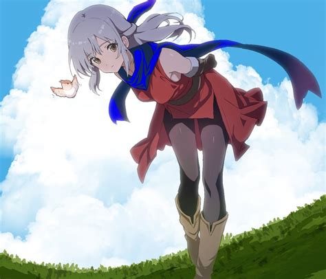 Micaiah And Yune Fire Emblem And More Drawn By Ahonoko Danbooru