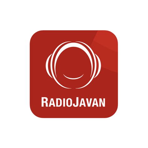 لوگو رادیو جوان لوگویاب