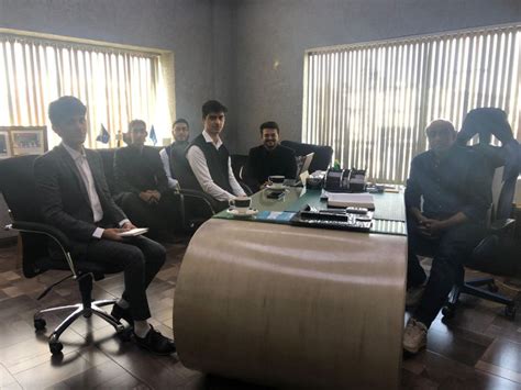 Abdul Sami Mujahid On Linkedin Teslapv Innovation Sustainability Teamwork Managementsciences