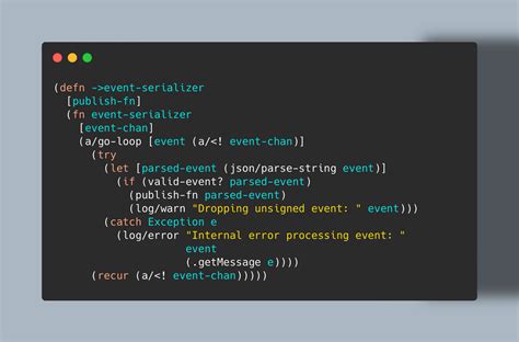 clojure spec for api contract testing