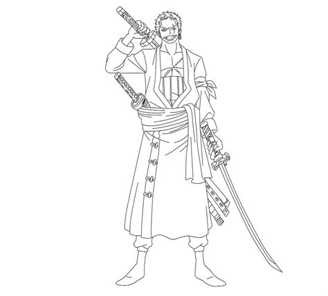 조로 색칠 공부 Kr에서 무료 색칠 공부