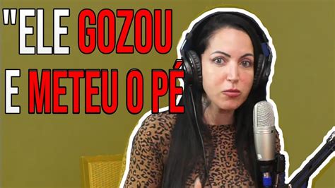 Caderno Da Elisa Sanches Retoedu