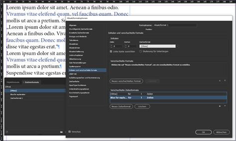 Solved How To Search In Grep The First Word In The Seco Adobe Community 12728519