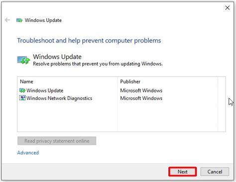 Reset Windows Update With These Methods Now