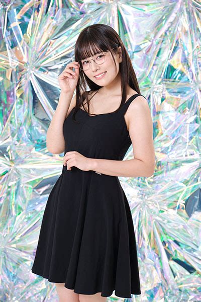 東雲うみ、えなこ所属のppエンタープライズへ移籍 グラッチェ
