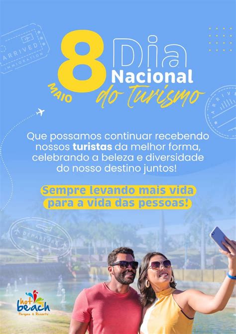 Rodrigo Vaz Posted On Linkedin