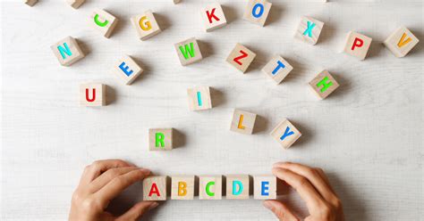 Glossary Of Clinical Research A Z 50 Key Terms To Know