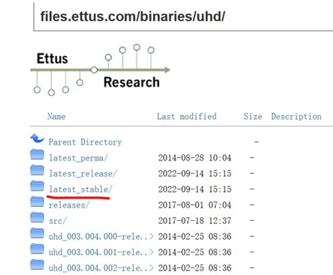 Windows下调试usrp B210 知乎 Windows下调试usrp B210 知乎