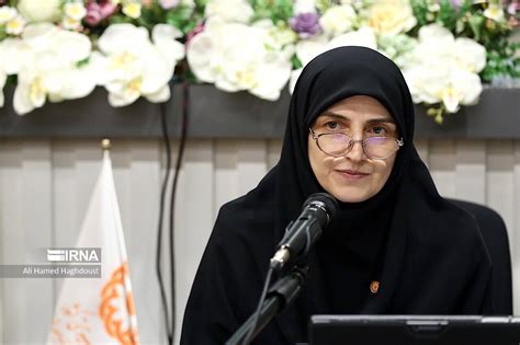 شبکه‌های مردمی نقش محوری در تامین سلامت اجتماعی دارند ایرنا