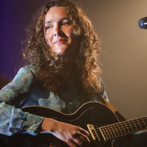 Julia Logan Julia Logan Added A New Photo