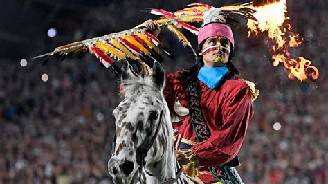 Fsu Has Best Recruiting Class In Acc After Landing Karon Maycock