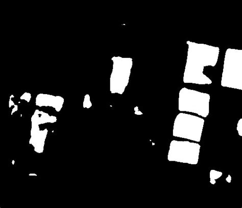 Comparison Of Prediction Maps For Different Algorithms Panels Ab