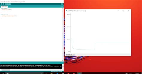 Michaelsarduino Arduino Ide Version 166 Michaelsarduino Arduino Ide Version 166
