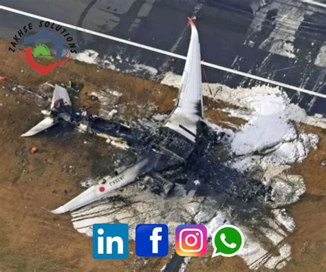 Zeeshanalikhan Safetyfirst Emergencymanagement Emergencyresponse Accident Zeeshan Ali Khan