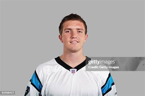 62 Taylor Tharp Photos And High Res Pictures Getty Images