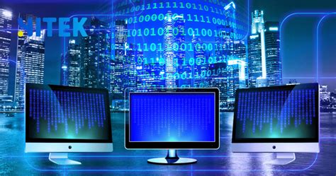 Moogsoft Splunk Dynatrace를 활용한 스마트 시스템 모니터링 Hitek Software