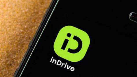 Indrive Kembali Beroperasi Sepenuhnya Di Malaysia Membolehkan Anda Tawar Menawar Harga Seru