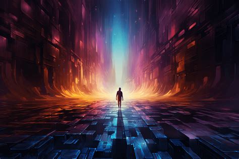 Solution To The Time Alignment Problem Rtimealign