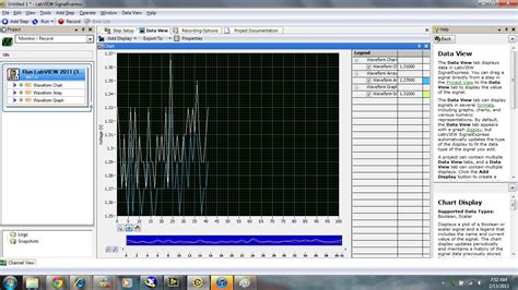 Error Creating Signalexpress Plug Ins With Labview Ni Community