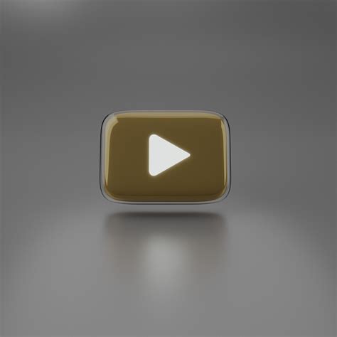 Download Social 3d Media Royalty Free Stock Illustration Image Pixabay