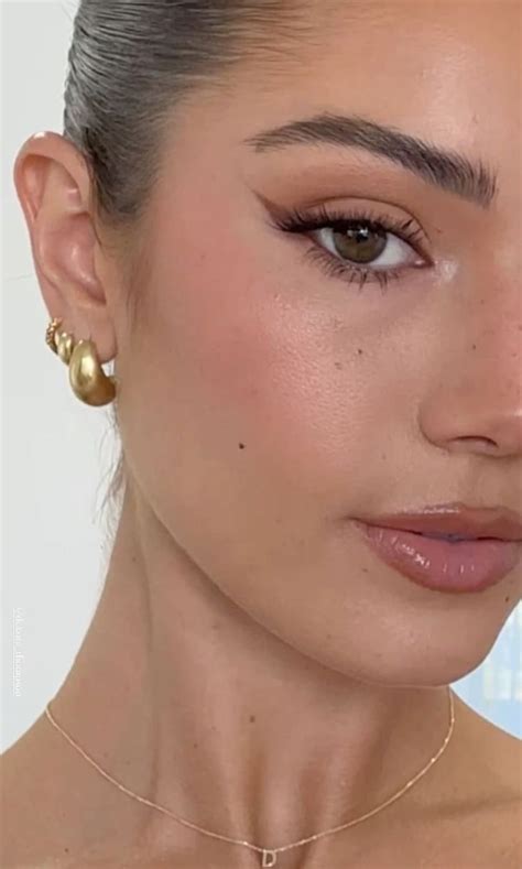 12 Top Prom Makeup Looks To Perfectly Match Your Style Kbeauty Addiction