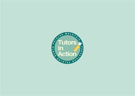 Github Tutors In Actiontia Tias Official Website Connecting Spm