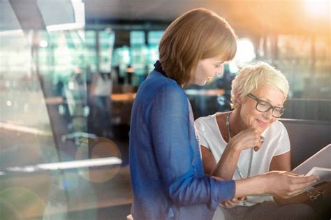 Advisor Webcast Microservices Oracle Advanced Authentication