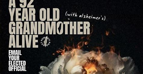 Psa Support Your Local Colleges Protesting Due To War Crimes Like This