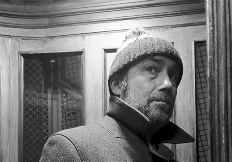 Luca Bertolo Vince Il Premio Licini 2024 Un Omaggio Alla Pittura