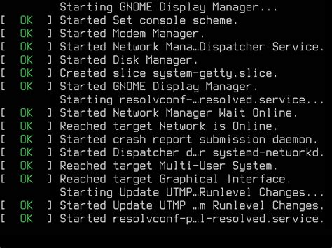 Not Be Able To Finish Boot From Pendrive Issue Pop Os Pop GitHub