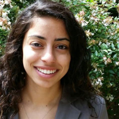 Jessica Zaki University Of Maryland Baltimore County Maryland