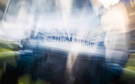 Affaire Elisa Pilarski Procès Interruption Ferroviaire Suite à Un Vol