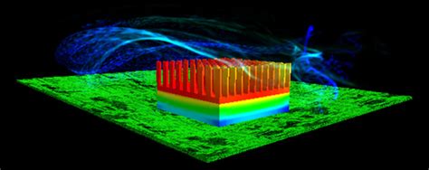 Heterogeneous Integration And Ic Packaging Ee Times Europe