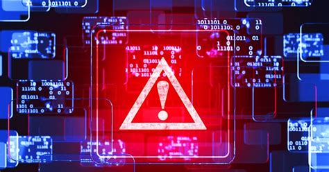 Reflector The Burp Plugin To Find Reflected Xss In Real Time Hackers