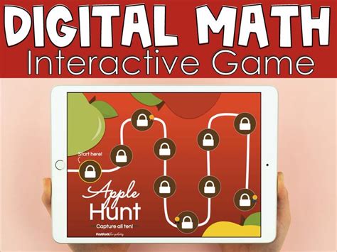 Subtracting Decimals Digital Self Checking Activity