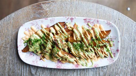 Oassis Natural Cooking Jardinets De Gracia In Barcelona Restaurant Reviews Menus And