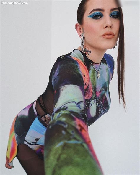 Suzie Grime Suziegrime Nude OnlyFans Leaks The Fappening Photo FappeningBook