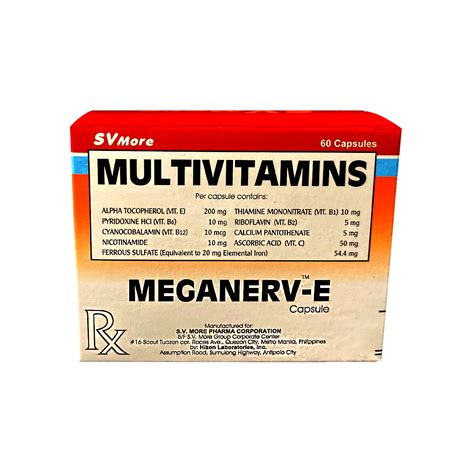 Mypharma Immunpro Tablet 500mg