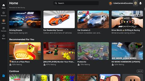 Mod Menu Available Baldis Basics Plus V015 Mod Menu By Profilethings